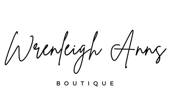 New Arrivals – Page 4 – Wrenleigh Anns Boutique