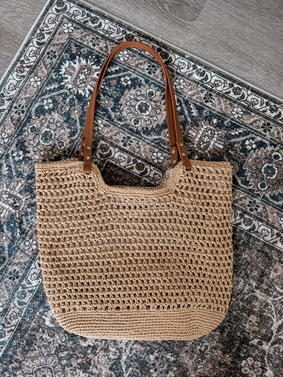 New Arrivals – Wrenleigh Anns Boutique